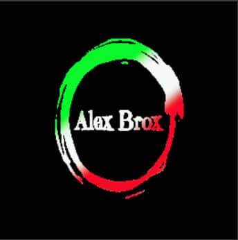 THE GATE EVENTS – K's World of Music