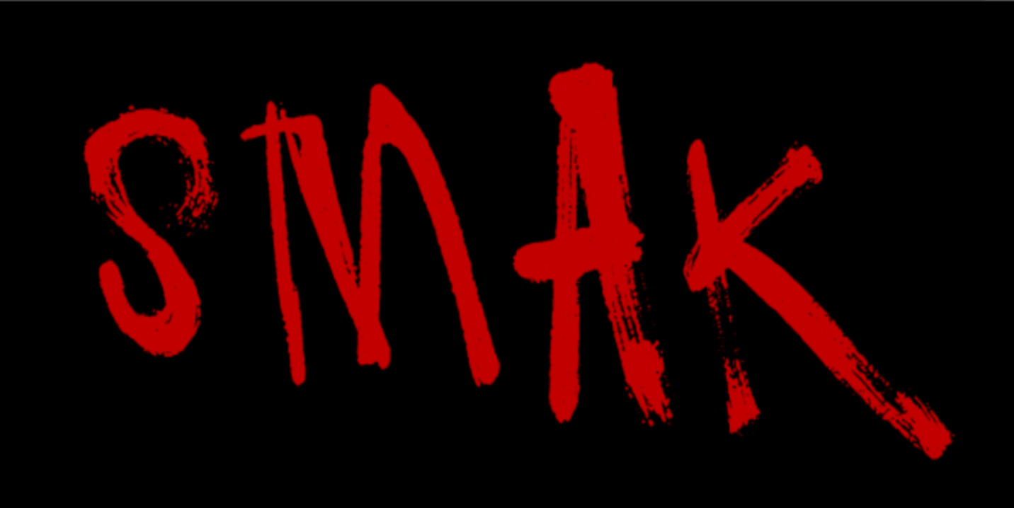 SMAK - K's World of Music