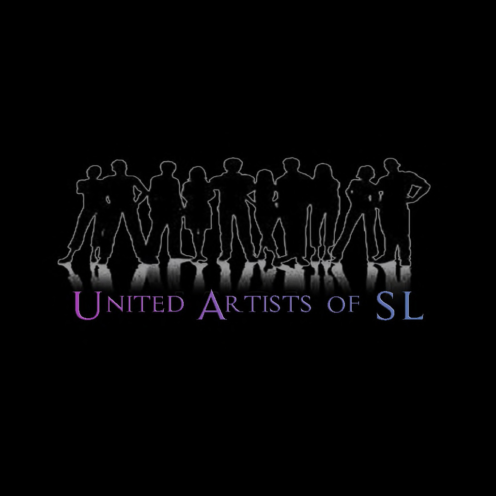 UASL – K's World of Music