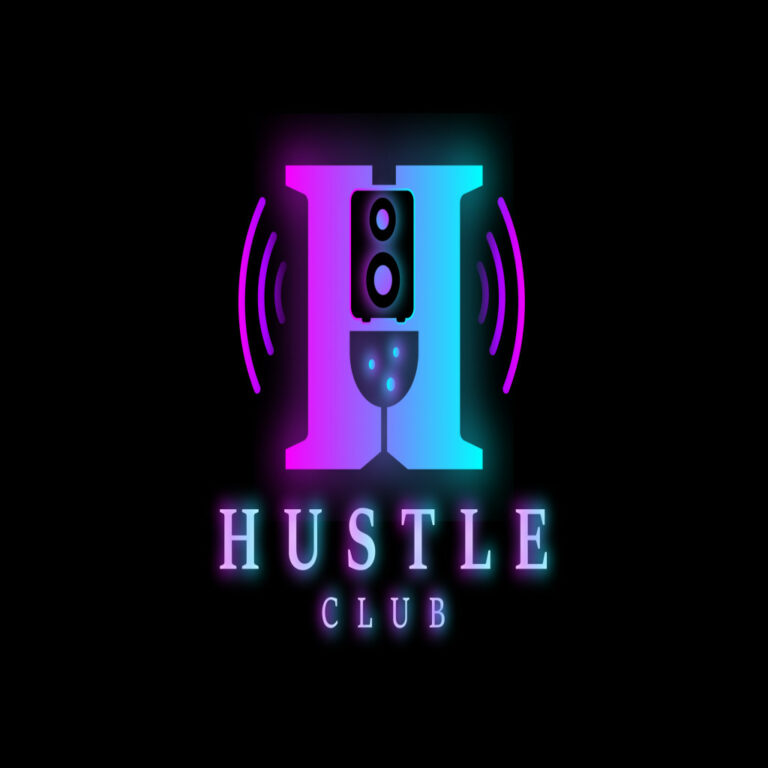 HUSTLE CLUB – K's World of Music