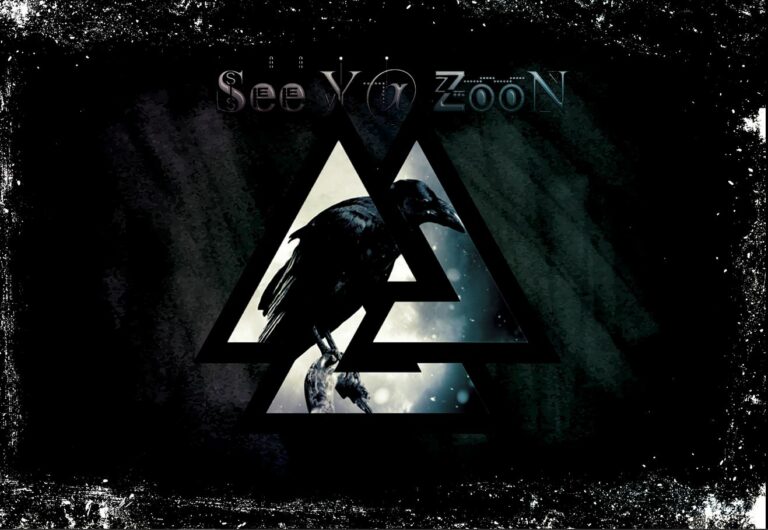 ZOON – K's World of Music
