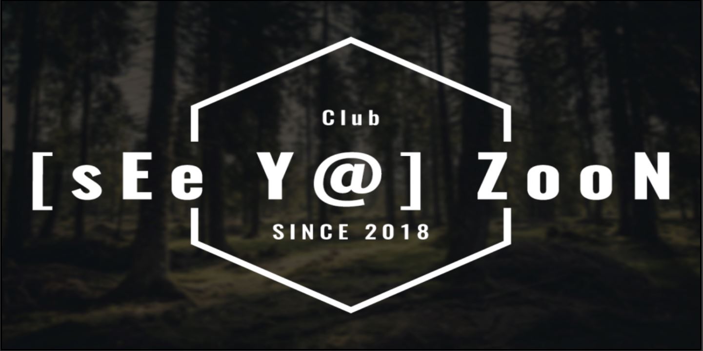 ZOON – K's World of Music