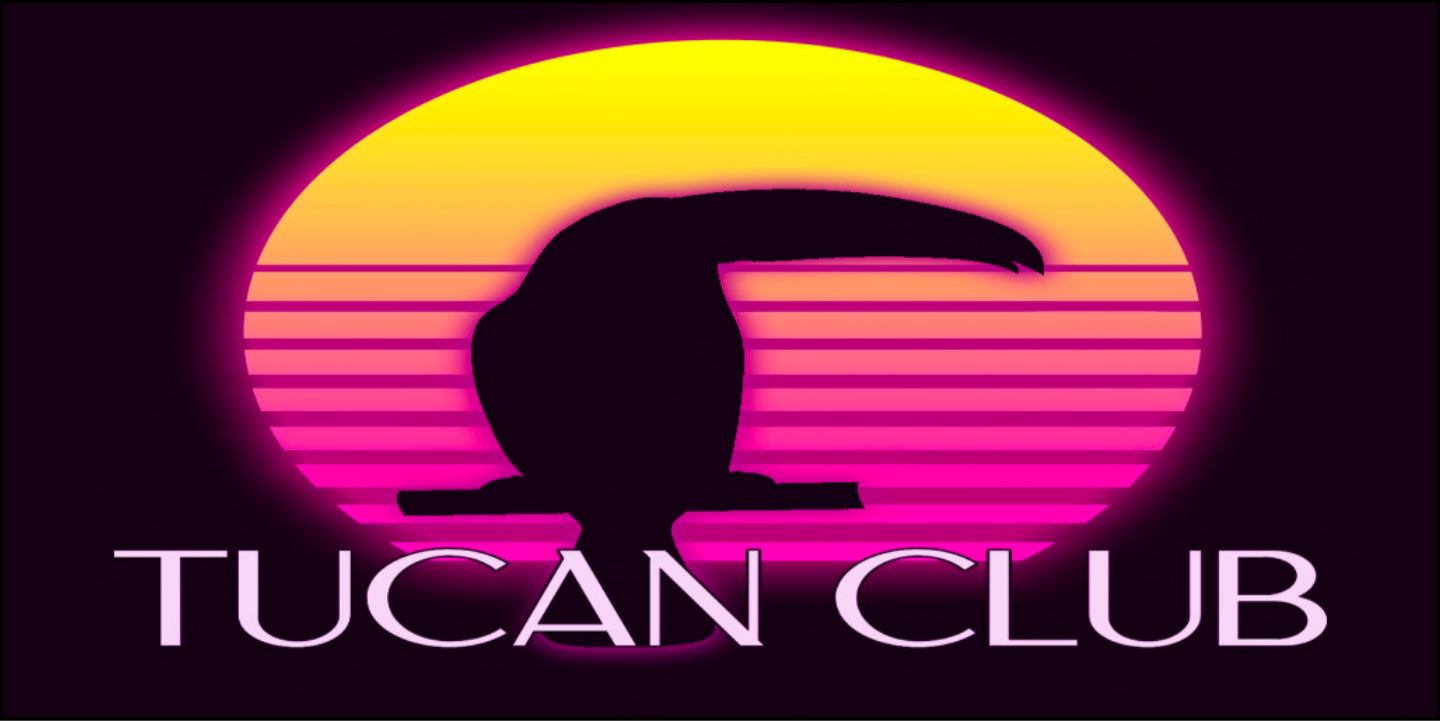 reBourne TUCAN CLUB – K's World of Music